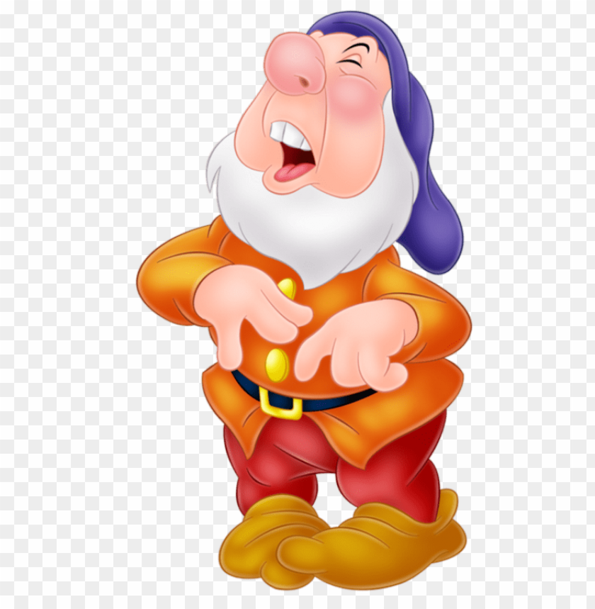 Free download | HD PNG angry yelling dwarf png clipart png photo ...