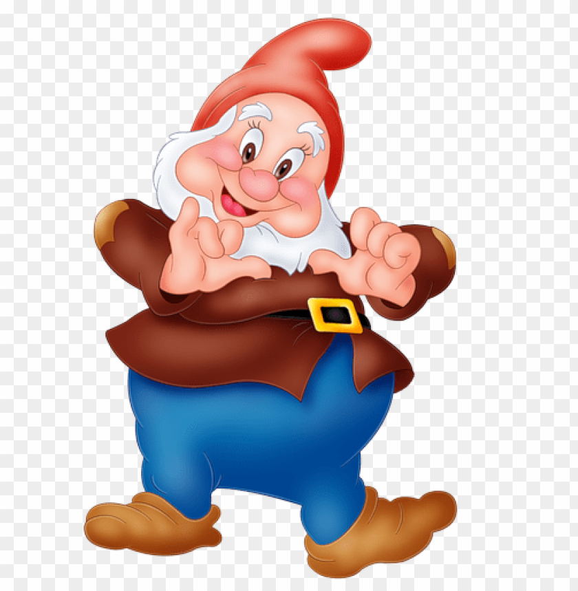 Free download | HD PNG strong cartoon dwarf png clipart png photo ...
