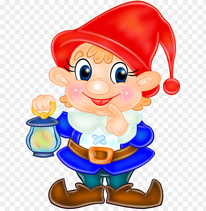 Free download | HD PNG dwarf holding lantern png clipart png photo ...