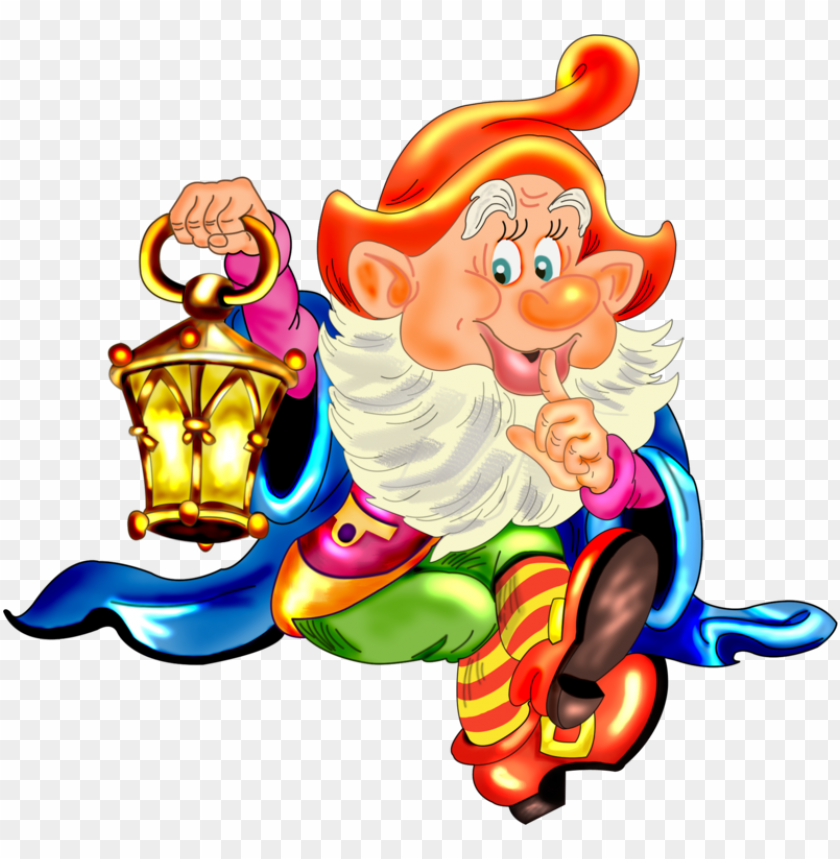 Free download | HD PNG dwarf png download png image with transparent ...