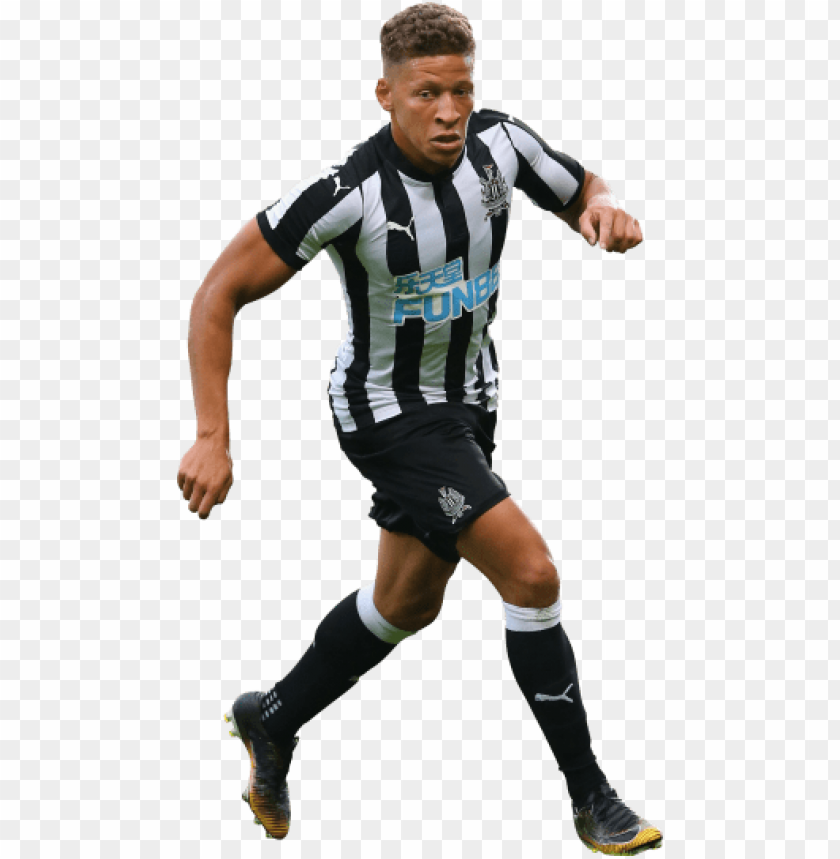 Free download | HD PNG Download dwight gayle png images background ID ...