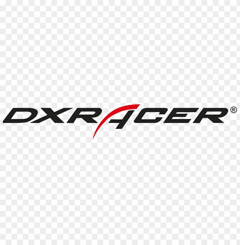 Free download | HD PNG dxracer logo PNG transparent with Clear ...