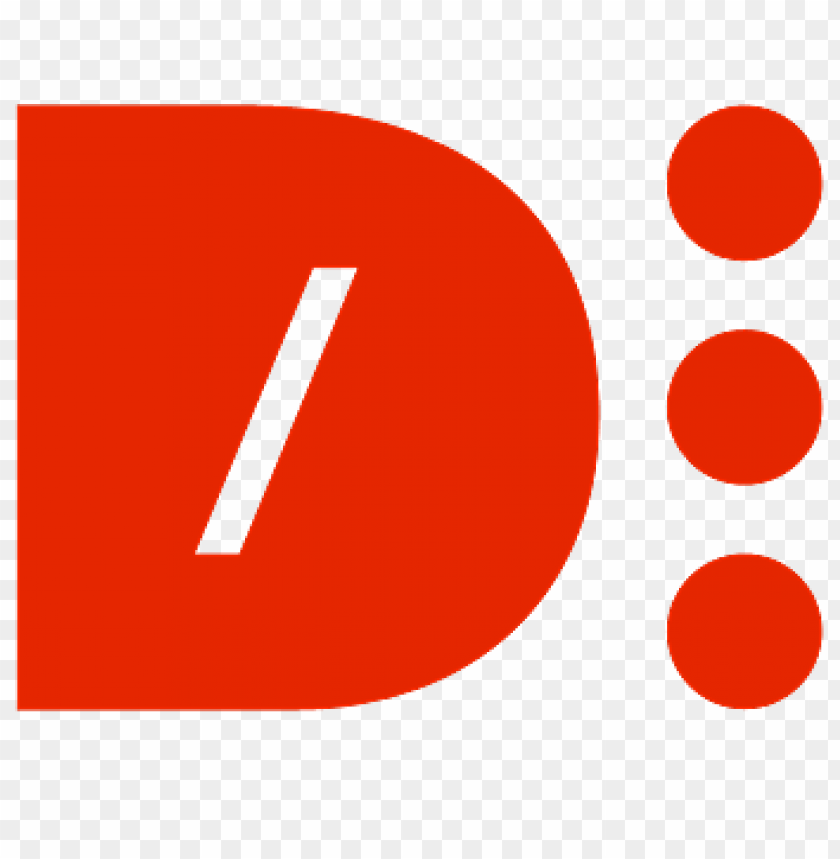 Free download | HD PNG dynamic content for elementor PNG transparent ...