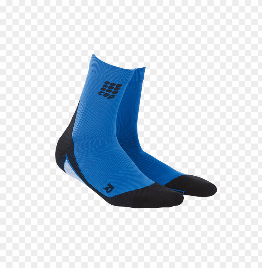 Free download | HD PNG dynamic socks blue pair png - Free PNG Images ID ...