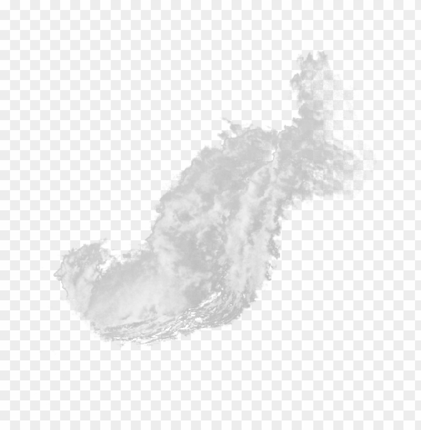 Free download | HD PNG dynamic splash water drops PNG with Transparent ...