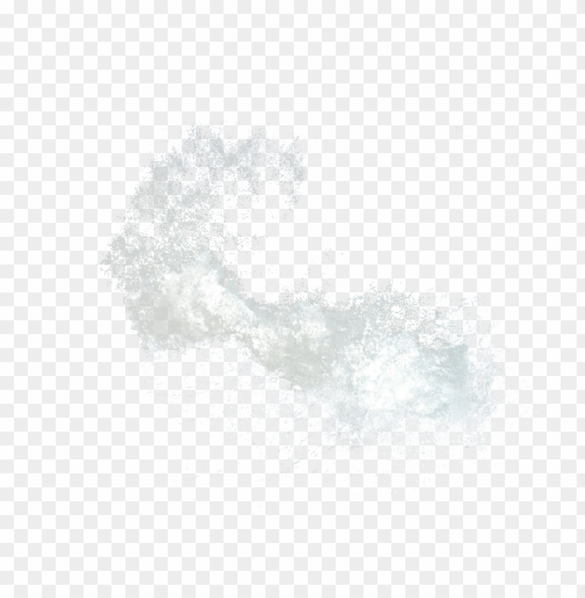 Free download | HD PNG gray smoke puff png PNG with Transparent ...