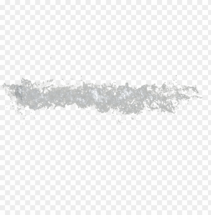 Free download | HD PNG dynamic splash water drops png image portable ...