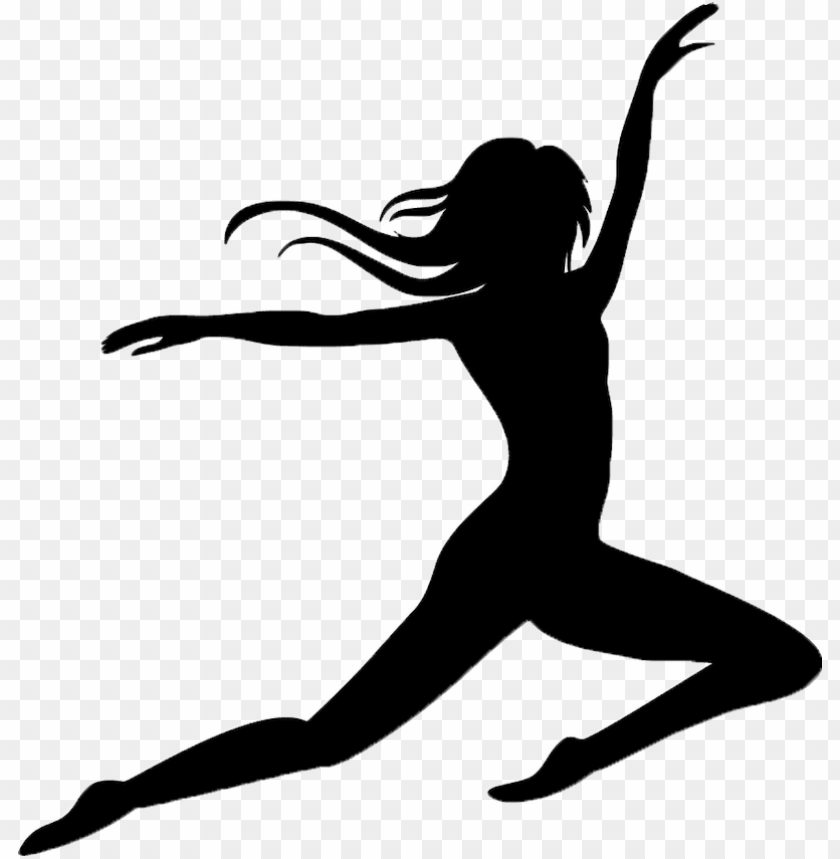Free download | HD PNG dynamique dance dancer icon dance icon ...