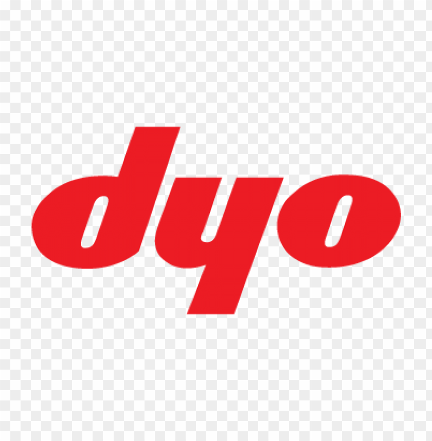 Free download | HD PNG dyo logo vector free download | TOPpng