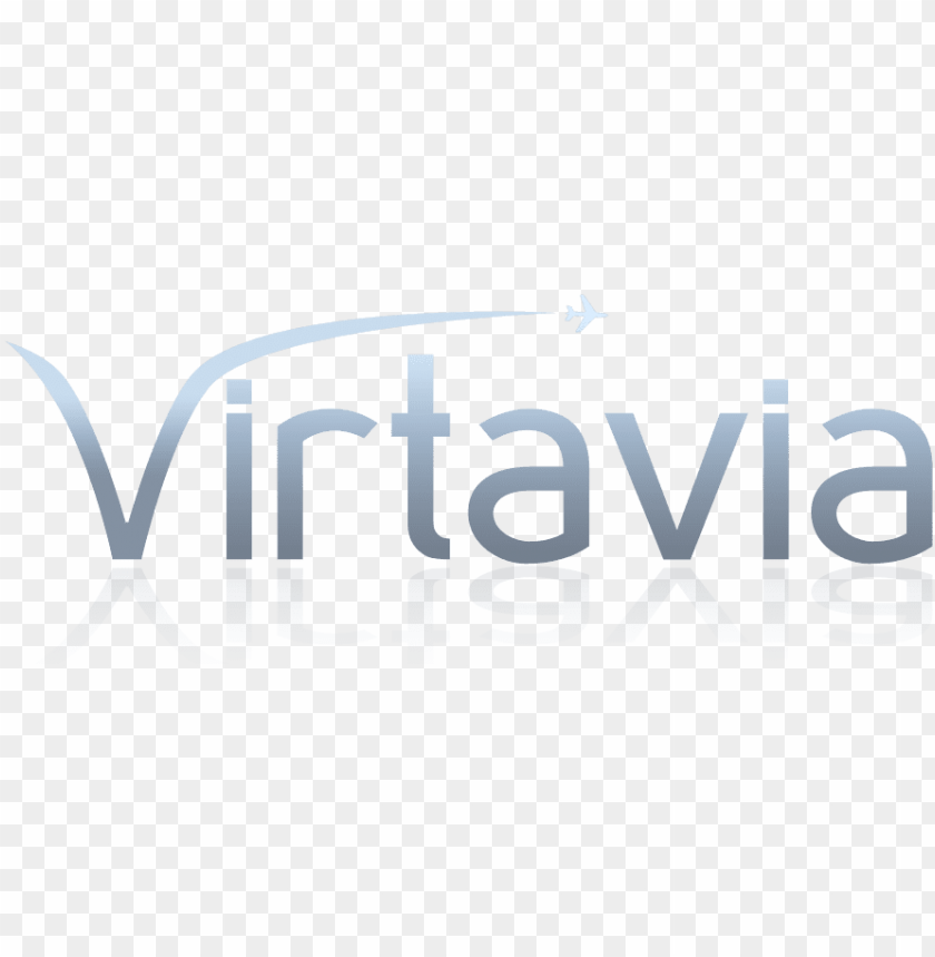 Free download | HD PNG e 2c hawkeye for fsx steam edition virtavia PNG ...