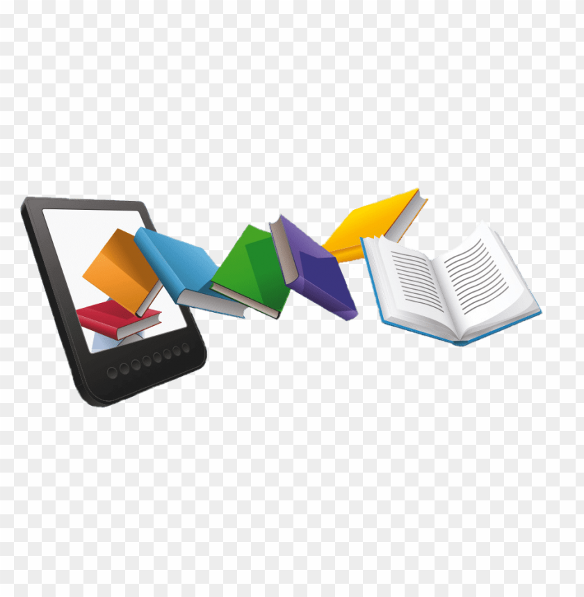 Free download | HD PNG Clear e book PNG Image Background ID 70726 | TOPpng