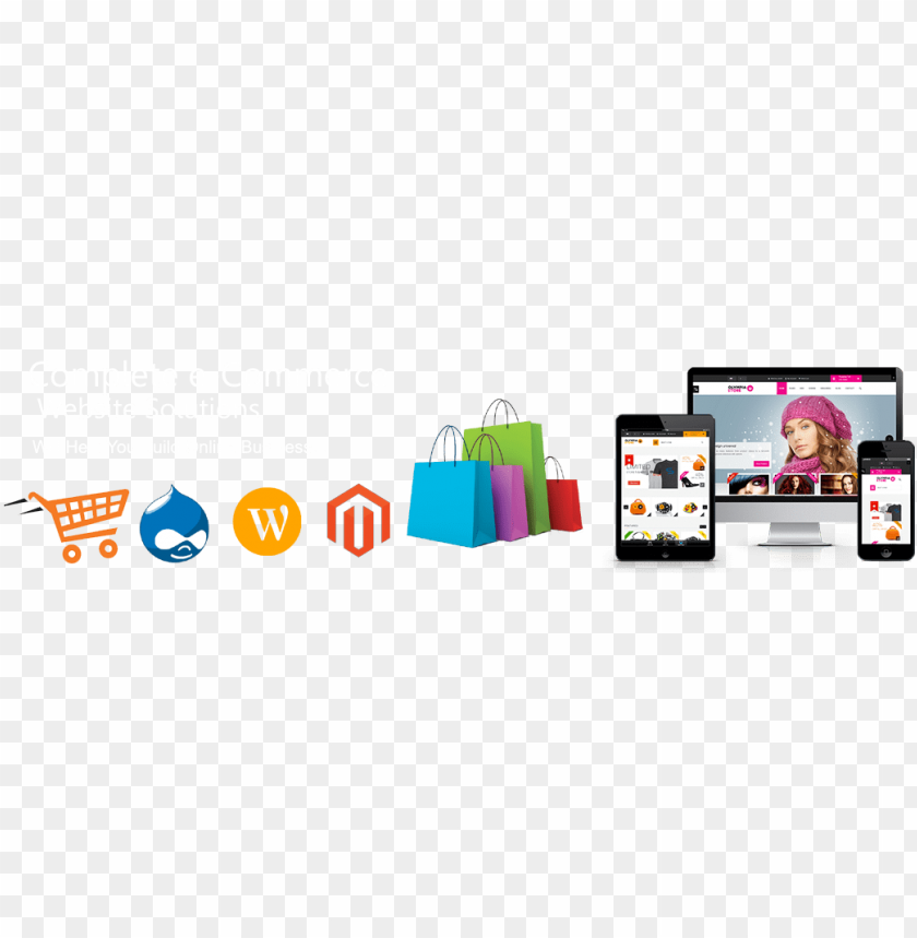 Free download | HD PNG e commerce banner PNG transparent with Clear ...