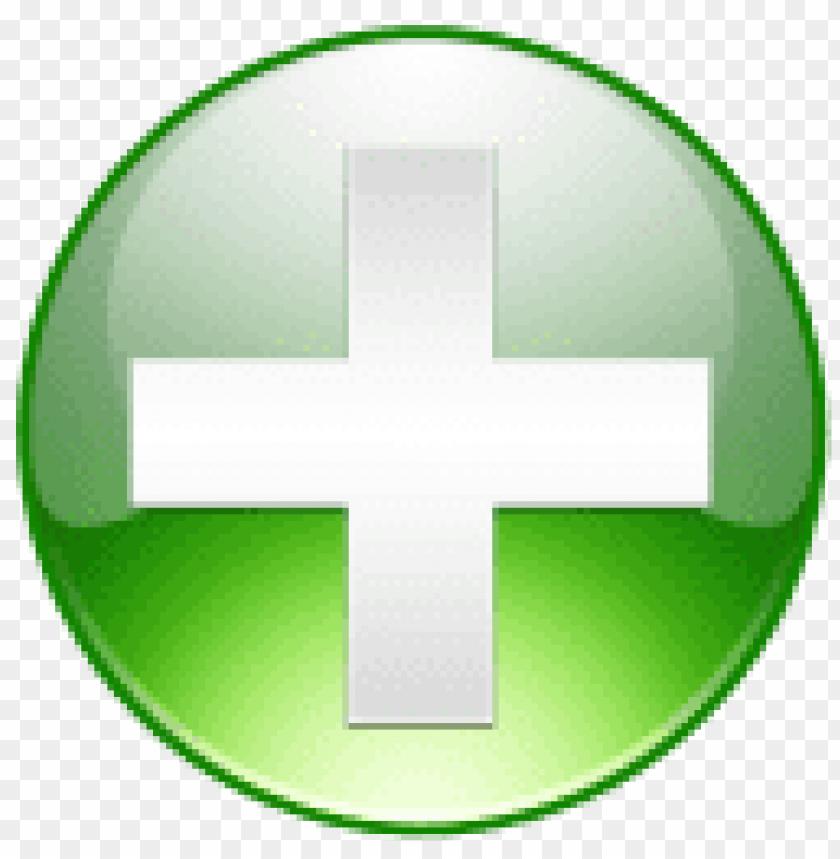 Free download | HD PNG e incluir PNG transparent with Clear Background ...