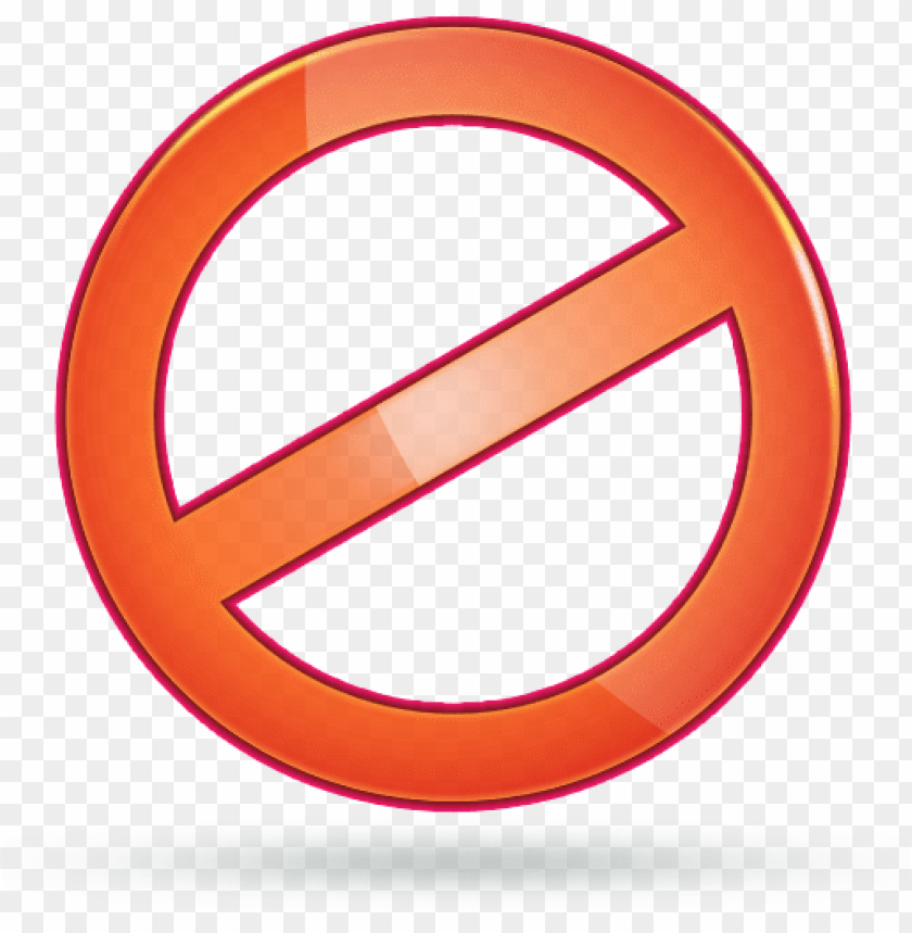 Free download | HD PNG e interdit PNG transparent with Clear Background ...