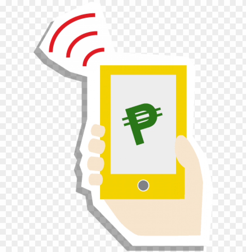 Free download | HD PNG e loading e loading ico PNG transparent with ...