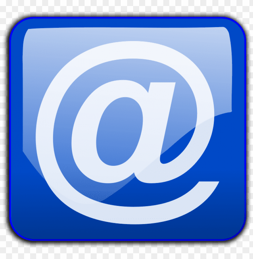 Free download | HD PNG e mail button icon design PNG transparent with ...