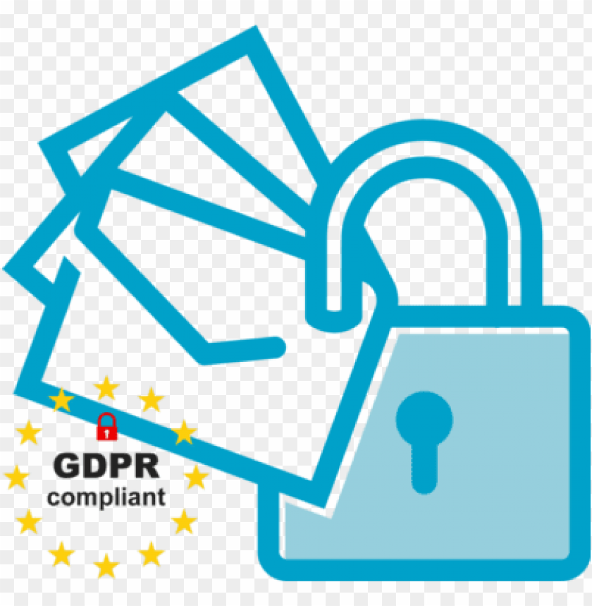 Free download | HD PNG e mail encryption email encryptio PNG ...