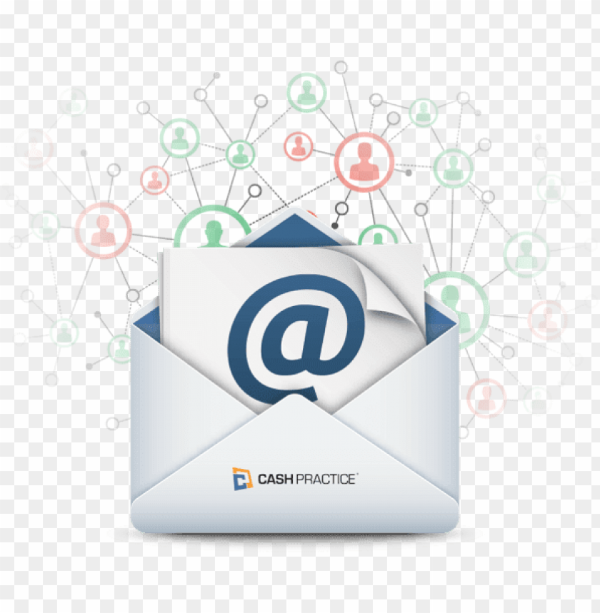 Free download | HD PNG e mail illustration PNG transparent with Clear ...