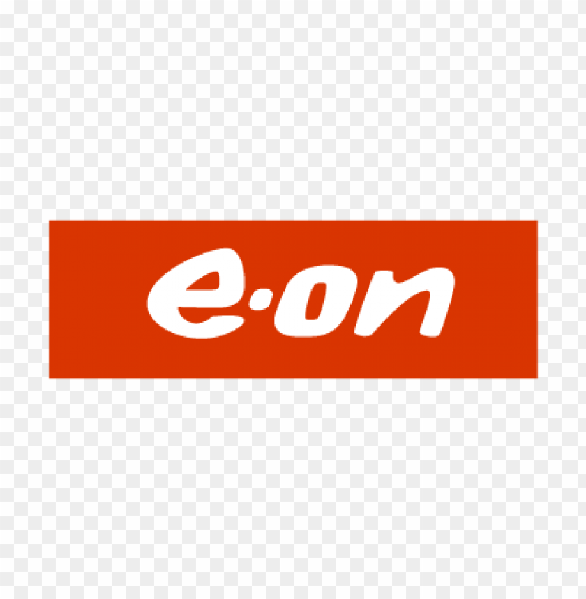 Free download | HD PNG e on ag vector logo | TOPpng