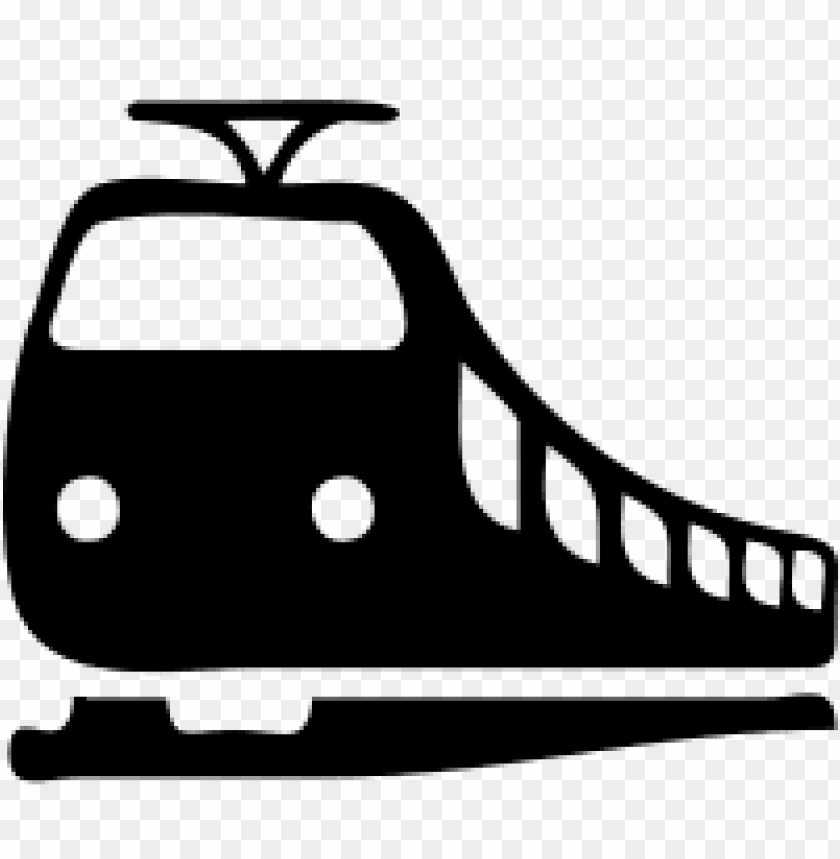 Free download | HD PNG e train PNG transparent with Clear Background ID ...