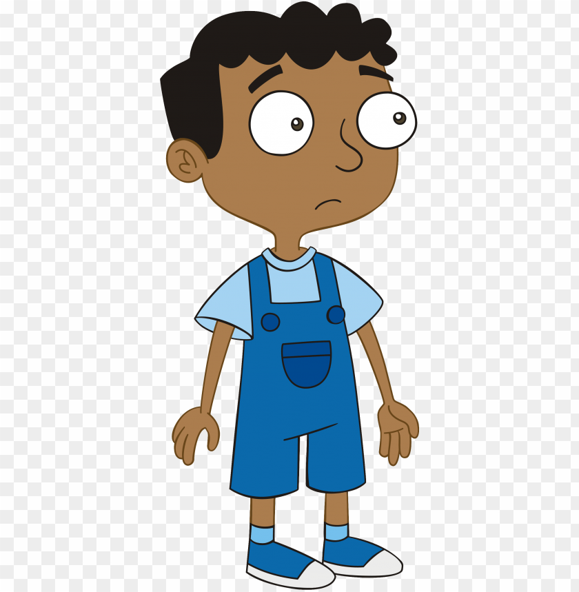 Free download | HD PNG e90eeef7 b2ee 4e8b 9996 1d25e249bebe baljeet ...