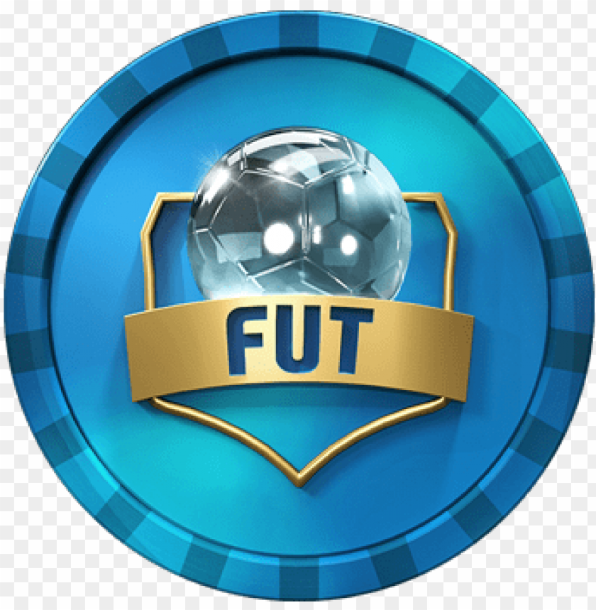 Free download | HD PNG ea help fut draft token tool image draft żeto ...