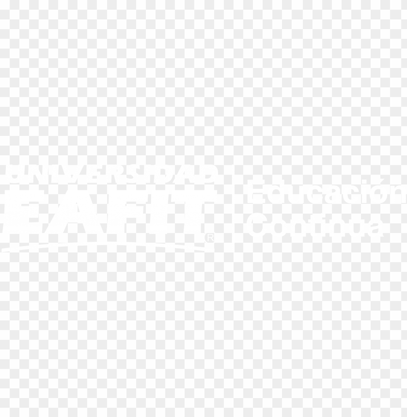Free download | HD PNG eafit maestria poster PNG transparent with Clear ...
