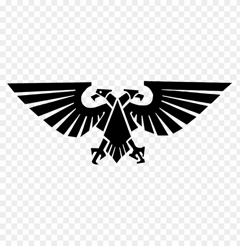 sfjd-stanton - TOPpng