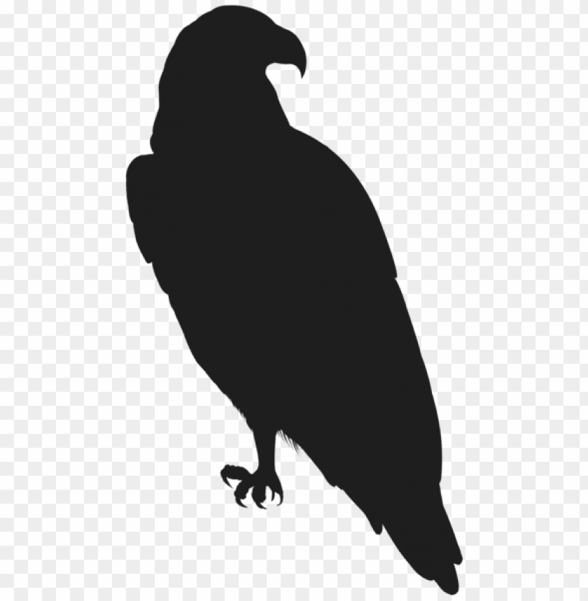 Free download | HD PNG Transparent eagle PNG Image - ID 49767 | TOPpng