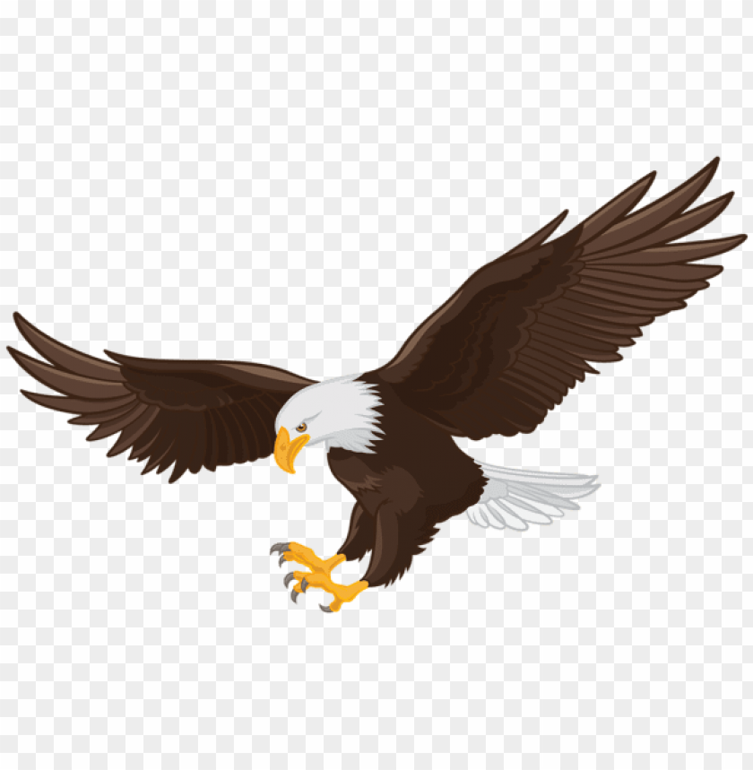 Free download | HD PNG eagle png png images background - Image ID 46965 ...