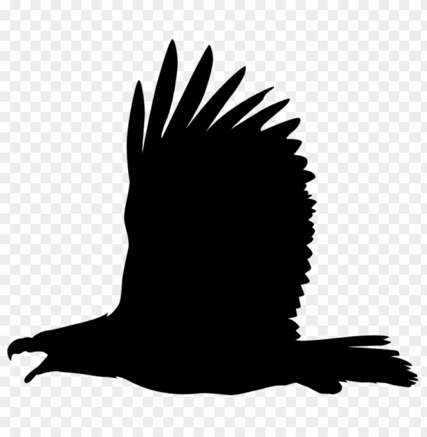 Free download | HD PNG Transparent eagle silhouette PNG Image - ID ...