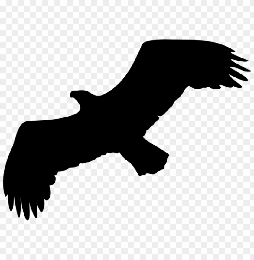 Free download | HD PNG Transparent eagle silhouette png PNG Image - ID ...