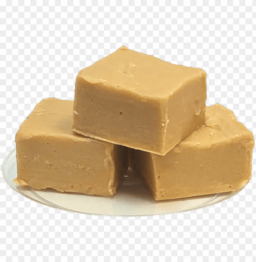 Free download | HD PNG eanut butter fudge PNG transparent with Clear ...