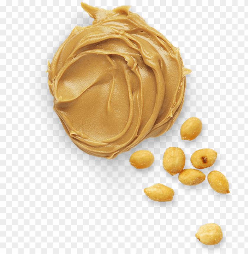 Free download | HD PNG eanut butter spread PNG transparent with Clear ...