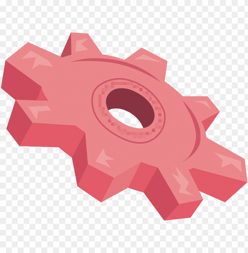 Free download | HD PNG ear wheel gear wheels rotite PNG transparent ...
