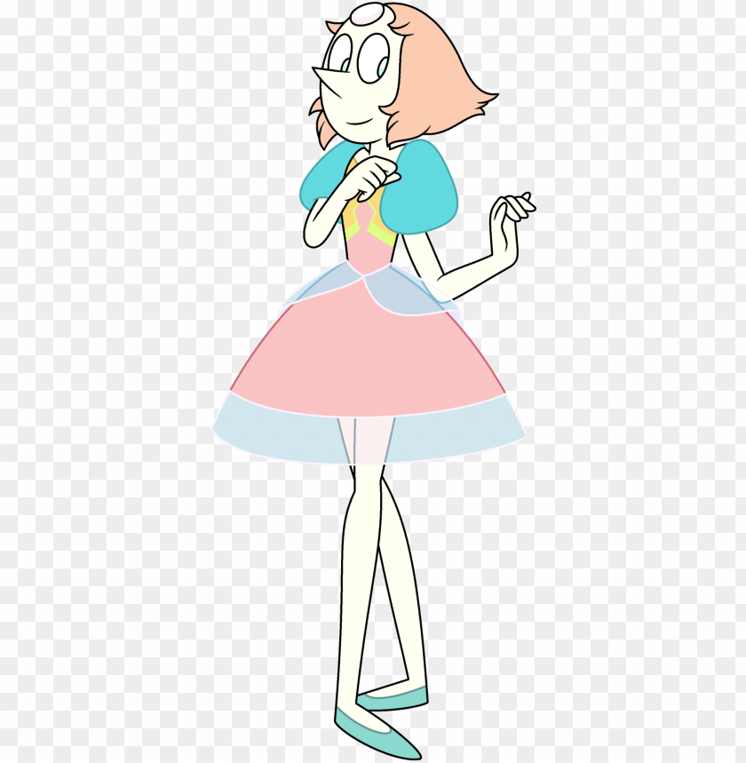 Free download | HD PNG earl past pearl su steven universe gem homeworld ...