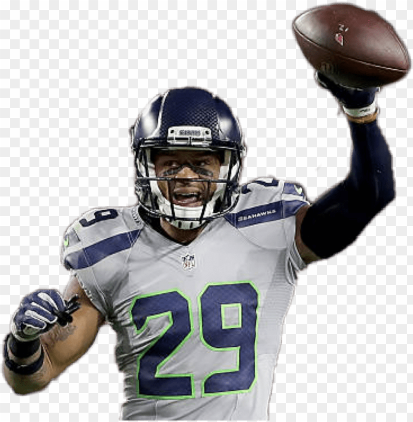 Free download | HD PNG earl sticker earl thomas PNG transparent with ...