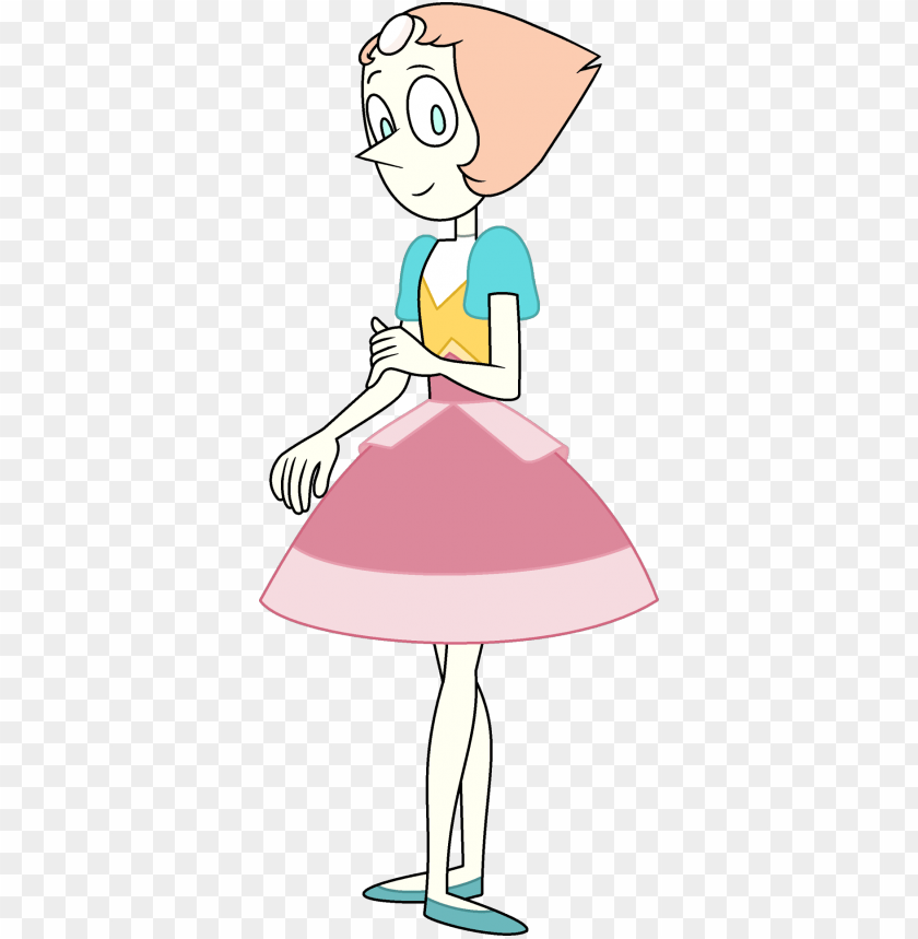 Free download | HD PNG earl su steven universe gem gem homeworld ...
