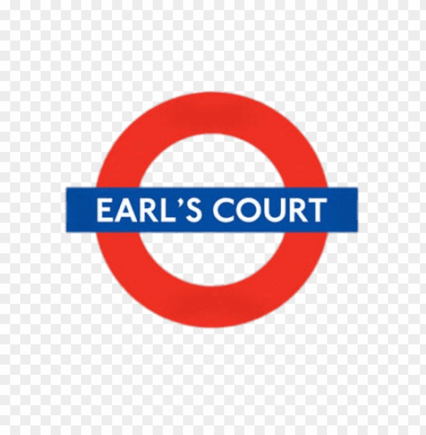 Earl PNG & clipart images | TOPpng