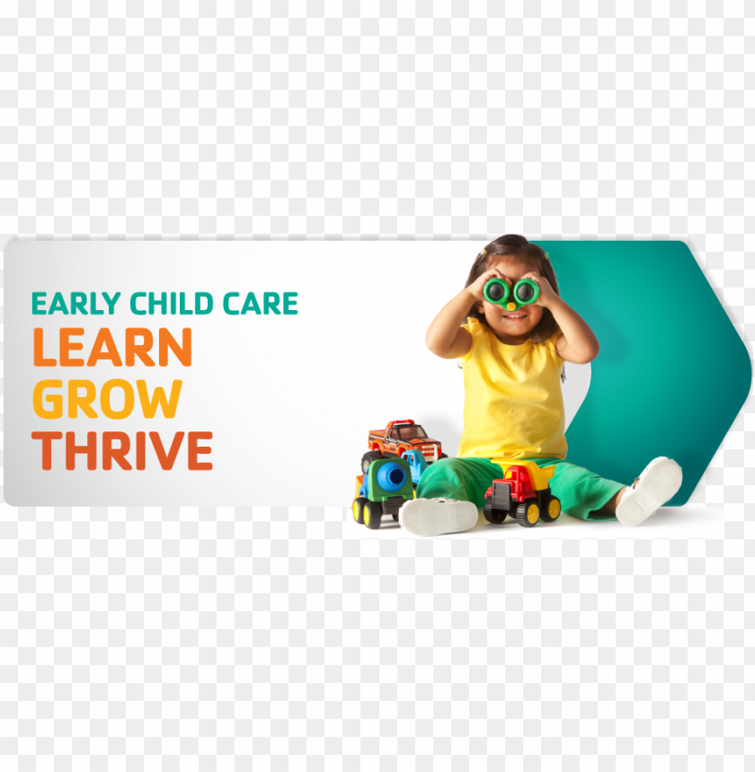 Free download | HD PNG early learni PNG transparent with Clear ...