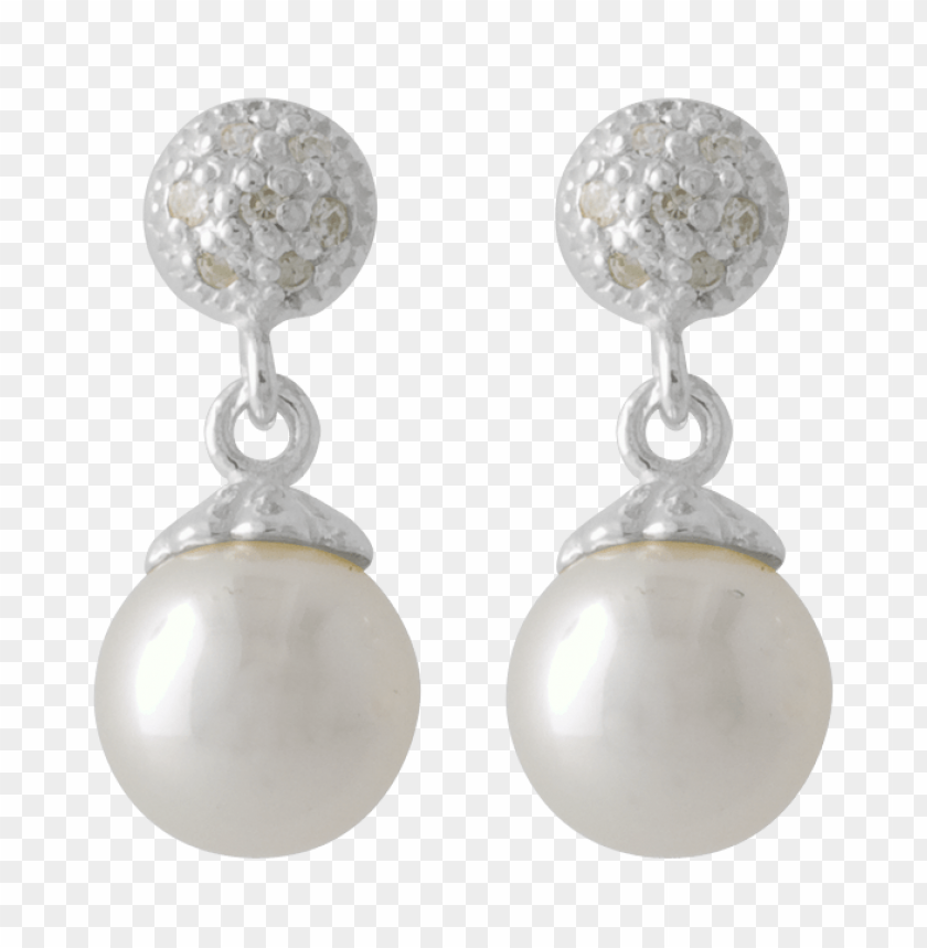 Free download | HD PNG earring png - Free PNG Images ID 7524 | TOPpng