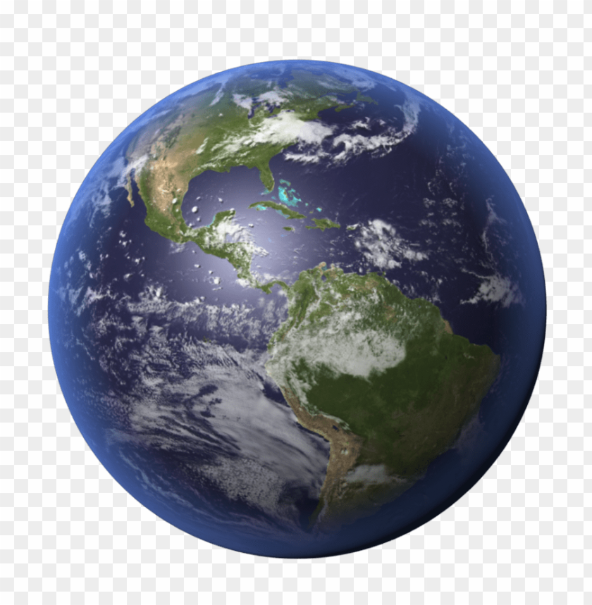 Free download | HD PNG detailed planet earth png clipart png photo ...