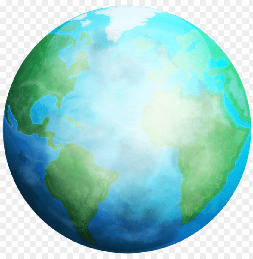 Free download | HD PNG earth clipart png photo - 49636 | TOPpng