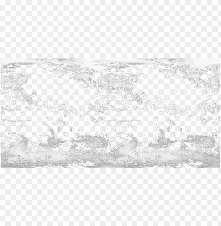 Free download | HD PNG earth clouds PNG transparent with Clear ...