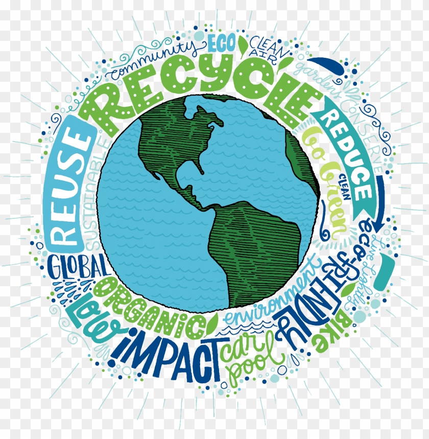 Free download | HD PNG earth day 2019 graphic earth day 2019 PNG ...