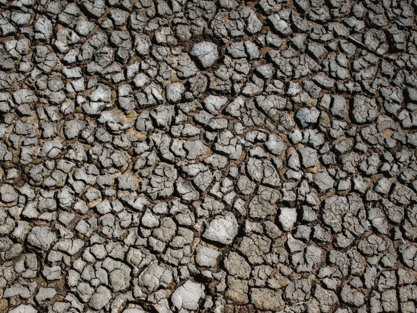 Free download | HD PNG earth dry cranny surface drought 4k wallpaper ...