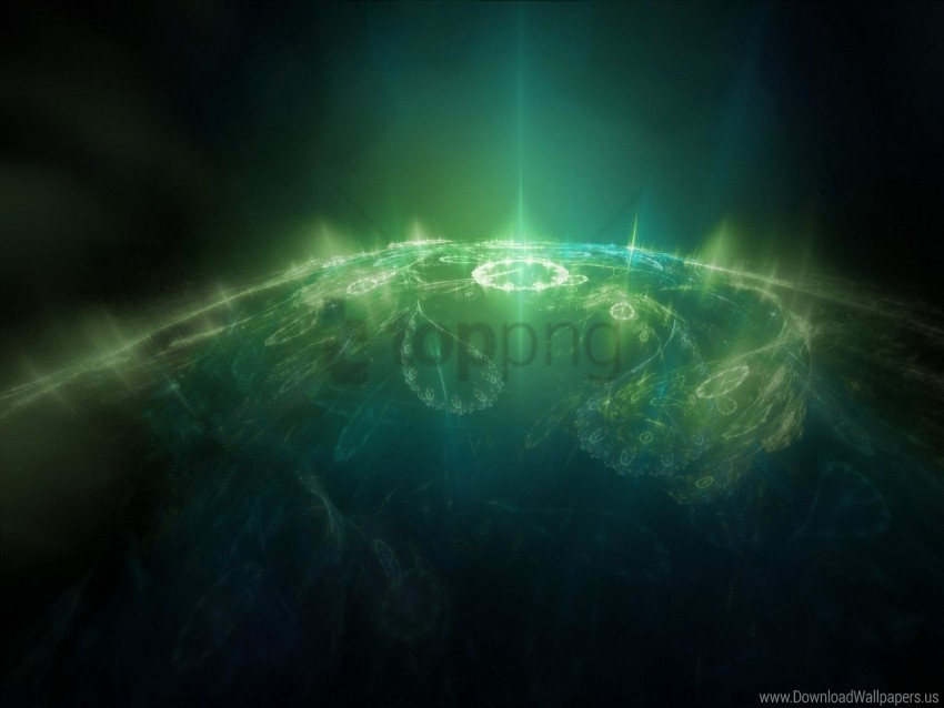 Free download | HD PNG earth fantasy wallpaper background best stock ...