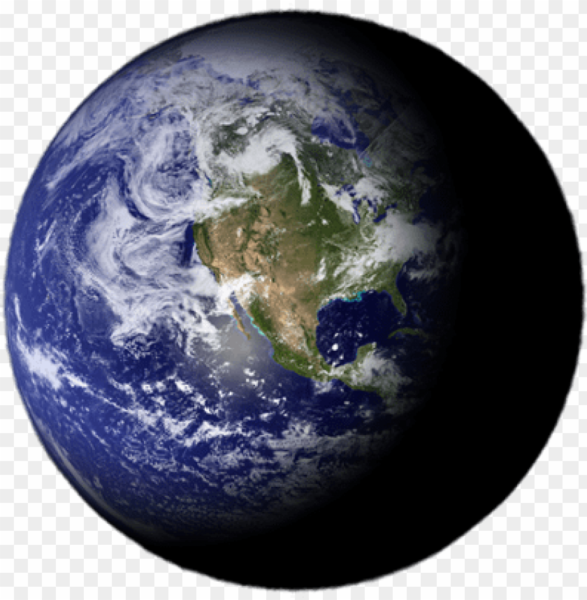 Download earth - planet earth psd png - Free PNG Images | TOPpng