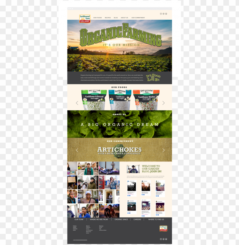 Free download | HD PNG earthbound web layout 07 PNG transparent with ...