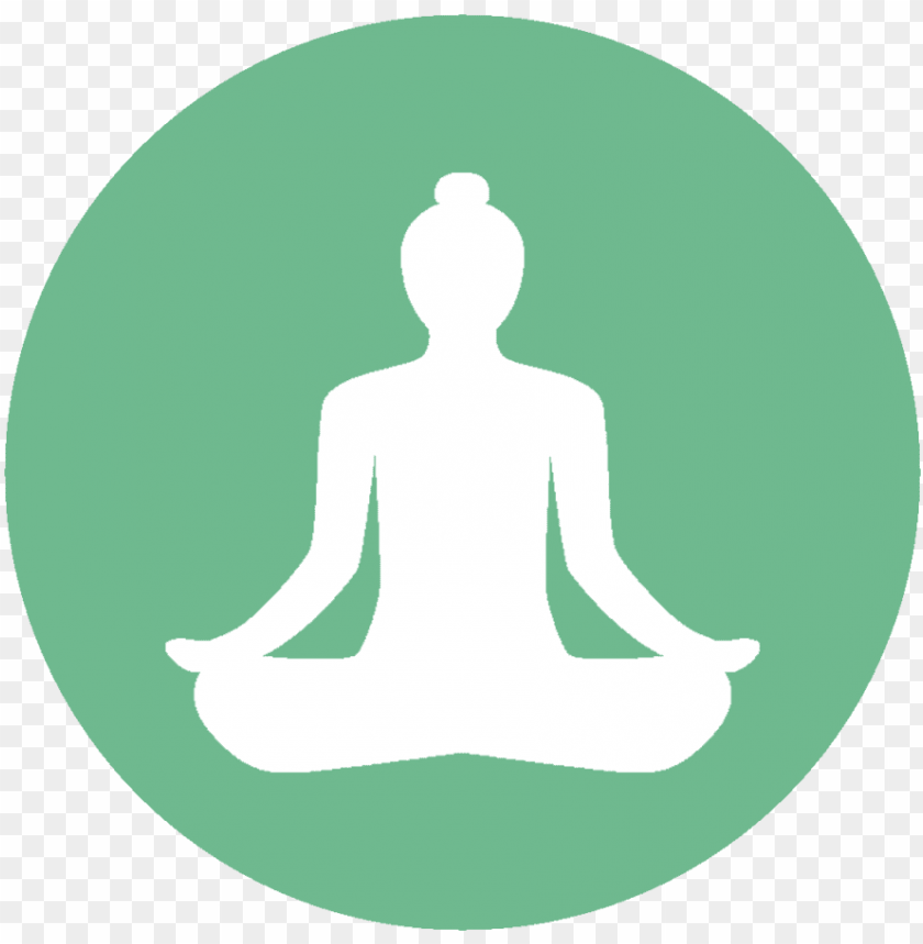 Free download | HD PNG ease health and safety symbols PNG transparent ...